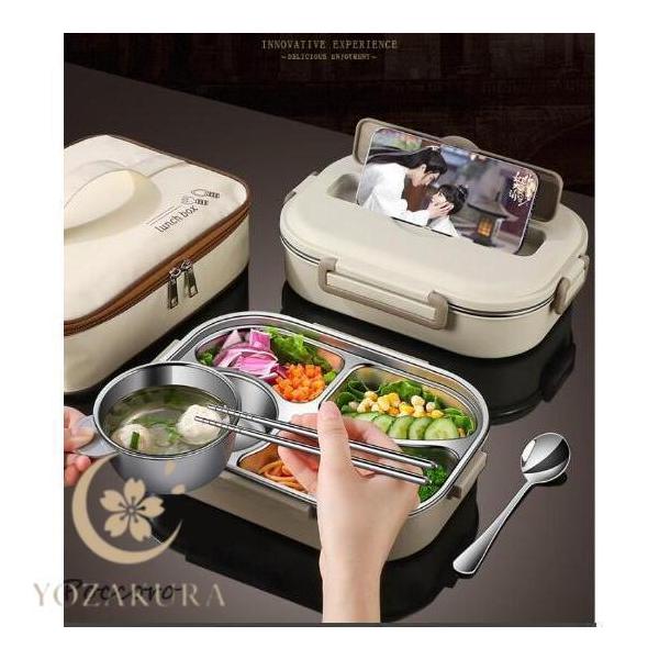 爆買 大容量 男子  弁当箱   子供  おしゃれ ギフト ランチグッズ  弁当箱  おしゃれ 子供 男性 男子 女子クリスマス　学校学生 会社出勤　便利　シンプル  サイズ　写真をご参考ください        注意事項:※保温時間は1、2...