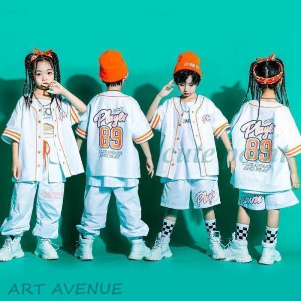 モデル情報：身長：138cm 体重：30kg 試着サイズ：150【MADE IN CHINA】※機械による生産過程におきまして、どうしても生地を織る際の糸の継ぎ目や多少のほつれ、または色ムラなどが生じている場合がございます。関連キーワード：...