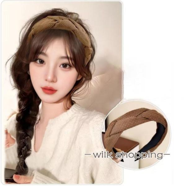 検索キーワード：ウィッグ ウィッグ 自然 ウイッグ 用 ウイッグ 用ウィッグ ショートボブ ウィッグ ボブ ウィッグ自然 ナチュラル ウイッグ  ウィッグ 自然 ミセス ウィッグ スタンド レディース 耐熱ウイッグ 用ウイッグ 黒髪 ウィッ...