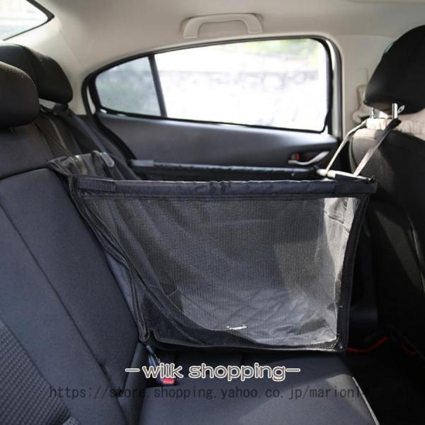 車用 ペット用 ドライブボックス アームレスト 中小型犬用 2WAY ドライブベッド 折りたたみ 通年 ペット ドライブシート ベッド クッション マット ペットベット ペットソファ 犬ベット 猫ベット ドライブ用品 犬 猫 カー用品 おで...