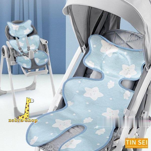 【この冷たさ、ストロング級】年々暑さが厳しくなる夏の夜。極涼冷感敷きパッドなら暑くて寝苦しい日でも極冷えで快適に眠れます。~　※ご利用のモニターにより、環境や光の加減によって、若干色が異なる場合がございます。予めご了承くださいませ。