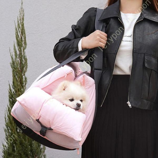 ■構成カバー本体、中敷クッション、前後中クッション(2個)、サイド中クッション(2個)、固定用ベルト■素材カバー：ポリエステル、マイクロファイバー■サイズ（横 x 奥 x 高さ）本体：54 x 50 x 33 cm中クッション：45 x 3...