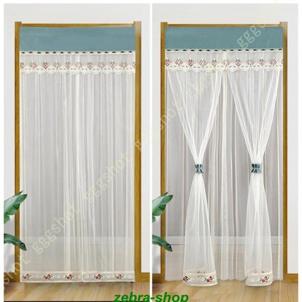 生地は厚く丈夫で、手触りが良く、変形しづらいものを使用しています。また、手縫いで製造しているので、ほつれや毛玉が起きづらく、光もしっかりと遮断します。お手入れ方法：洗濯機で丸洗いできます。機能：冷気遮断+省エネ+断熱+保温+遮光　目隠し：暖...