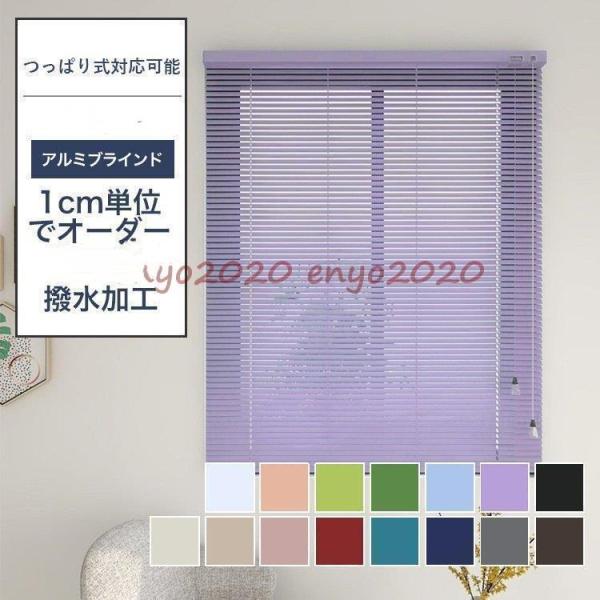 ★注意「重要！！！」★?こちらの商品は注文を受けてから生産を開始しますので、お客様都合による途中キャンセルや返品は受け付けられません。サイズ等の選択については慎重なご注文をお願いします。                           ...