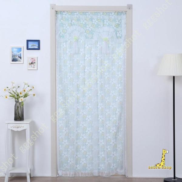 ようこそ サイズ：幅85cm*丈90cm / 幅85cm*丈120cm / 幅85cm*丈150cm / 幅85cm*丈180cm / 幅85cm*丈200cm / 幅95cm*丈90cm / 幅95cm*丈120cm / 幅95cm*丈1...