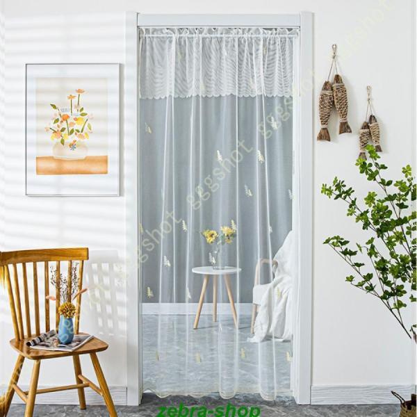 生地は厚く丈夫で、手触りが良く、変形しづらいものを使用しています。また、手縫いで製造しているので、ほつれや毛玉が起きづらく、光もしっかりと遮断します。お手入れ方法：洗濯機で丸洗いできます。機能：冷気遮断+省エネ+断熱+保温+遮光　目隠し：暖...