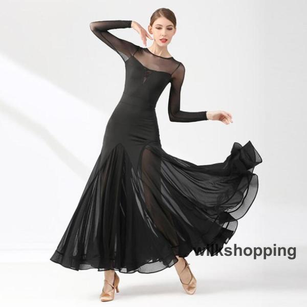 セット内容：ワンピース [サイズ/CM] S--バスト：80-89--ウエスト：60-70--ヒップ：80--丈：126 M--バスト：84-94--ウエスト：64-74--ヒップ：82--丈：127 L--バスト：88-98--ウエスト：...