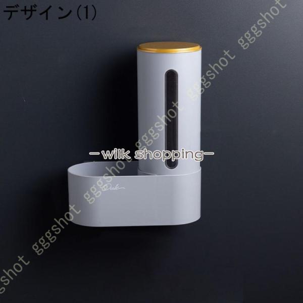 商品の説明これは楽しい紙コップホルダーです、紙コップを簡単に保管。便利な生活を始めるための簡単なアクセス。 フタ付き：カップディスペンサーの上に上フタが付いているのでカップを汚れ、ホコリなどから守り、いつもカップを清潔に保つことができます。...