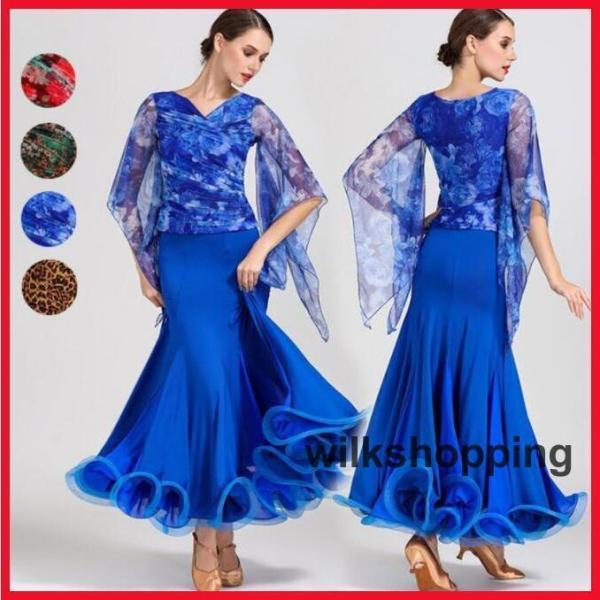 セット内容：トップス+スカート [サイズ/CM] S/着丈52　バスト80　肩幅36　ウエスト60　ヒップ80  スカート丈80M/着丈53　バスト84　肩幅37　ウエスト64　ヒップ82  スカート丈82L/着丈54　バスト88　肩幅38...