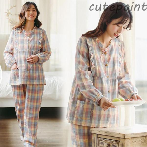 着丈：68cm(M) 70cm(L) 72cm(XL)袖丈：55cm(M) 56cm(L) 57cm(XL)肩幅：38cm(M) 39cm(L) 40cm(XL)バスト：98cm(M) 102cm(L) 106cm(XL)ヒップ：106cm...