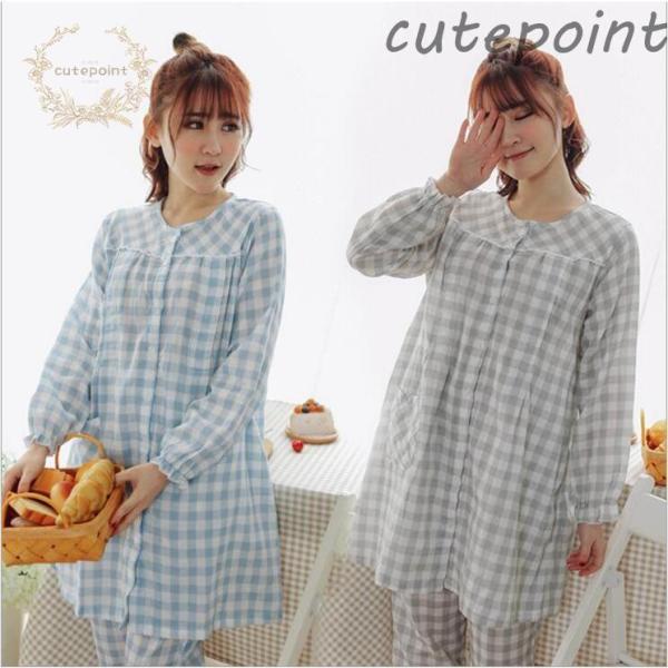 色々な商品を安く提供させていただきます！