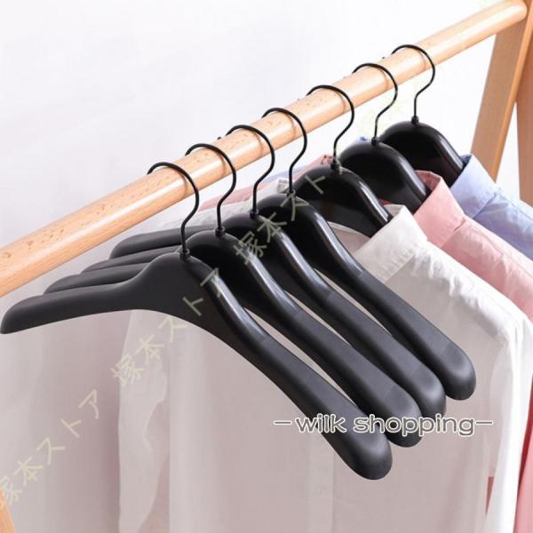 ●[ご注意点]材質の柔らかさ故にコーティング表面に若干のヘコミや歪みがある場合がありますが、 メーカーの基準を満たしている製品につき、不良品ではございません。火災に閉じないでください。●【力学の原理】、人間工学に基づいて設計されています。半...