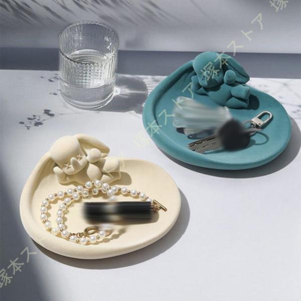 商品紹介サイズ 　サイズ：約6ｘ17cmbr/&amp;gt;材質 　樹脂?まぁご覧ください、この素敵さ…！もうため息しかありません。これを手に入れたら絶対、オシャレ雑誌の上にそっと置いて、毎日眺めてしまいますね。にやにやが止まりません。好...