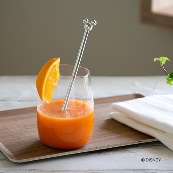 【サイズ】H181　W20　D12【箱サイズ】H20　W68　D215【箱入重量】90g【素材】錫100%【箱仕様】化粧箱※サイズはmmでの表記となります。※Hは底面から縁までの高さとなります。※全て手仕事で製造しているため、　サイズ・容量...