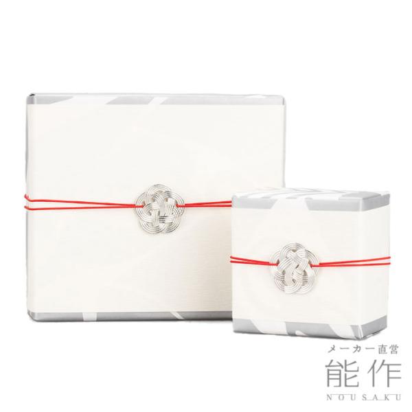 【錫製チャームサイズ】H2　φ30　※サイズはmmでの表記となります。※Hは底面から縁までの高さとなります。厚みではありません。※全て手仕事で製造しているため、　サイズ・容量・重さ・風合には個体差があります。　　