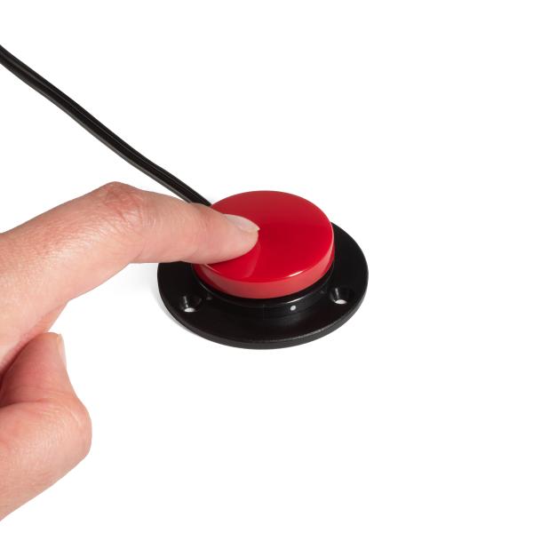 スペックスイッチのスイッチ上面をご自身で好きな色に変えることができるようになりました！その時の気分に合わせて5色の中からお好きな色をお選びください☆●操作方法：上面を押す●内容：取り換え用上面スイッチ５色(緑、赤、黄、青、黒)・スイッチ本体...