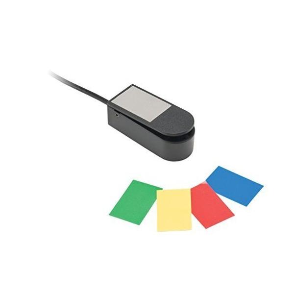 ●非常に軽い動作で入力できるスイッチです。スイッチの適応について※いずれも入力用のスイッチです。ご使用に際しては動作させる機器が別途必要です。 （意思伝達装置・BDアダプターなど）※人命に関わる用途での使用については弊社での責任は負えません...