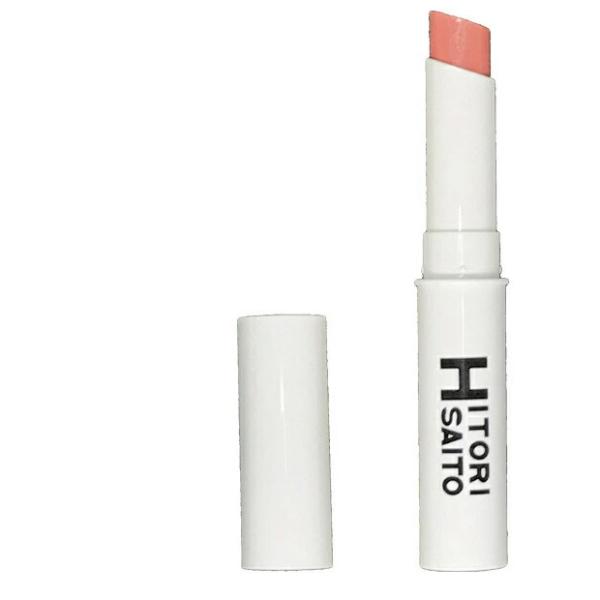 特徴美容成分たっぷりのエッセンスリップ。うるおいで唇を包み込み肌色を明るく見せるリップです。ミルキーでクリーミーなナチュラルカラーで上品な美しさと可愛らしさを引き出します。☆ナチュラルNo,2・・・可憐で健康的なミルキーコーラル使い方※5m...