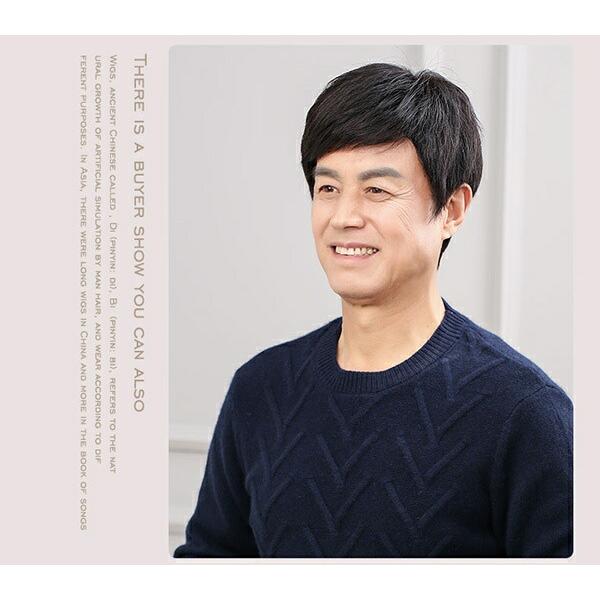 [セット内容]ウイッグ/ヘアネット※オプションも希望の場合、システム上ご注文時に金額加算出来かねますので、当店にてご注文確認後金額修正いたします。必ず当店からのご注文確認メールをご確認くださいませ「記載のないアクセサリー、小物等は付属しませ...