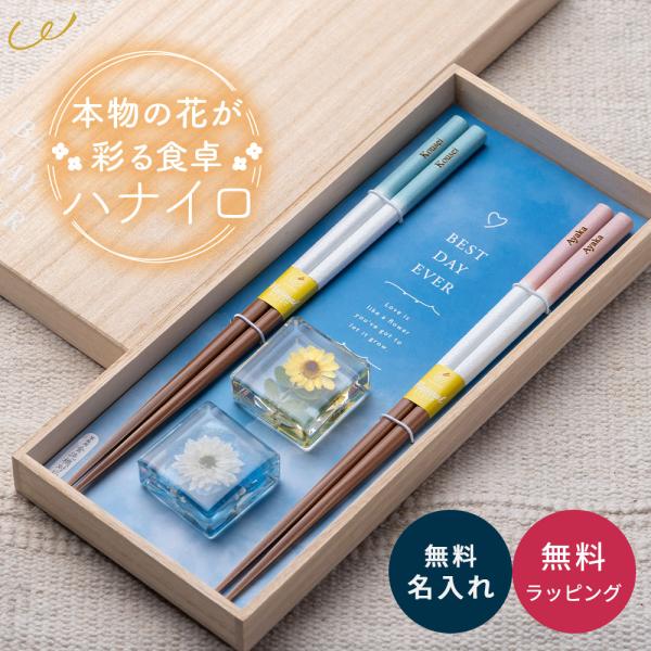 ★★　名入れを希望されるお客様へ　★★必ず「名入れデザインフォーム」から「デザインコード」を作成してください。ご注文手続き画面にて「デザインコード」の入力が必要となります。▼▼　スマートフォンからご覧のお客様へ　▼▼「商品情報をもっと見る」...