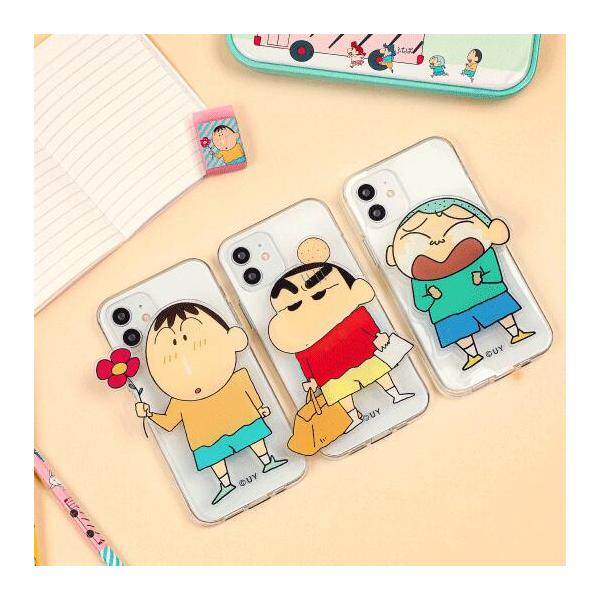 【商品名】TR クレヨンしんちゃん ビッグ アクリル スマホスタンド スマホグリップ グリップホルダー スマホリング 落下防止 携帯スタンド スマホ グリップスタンド【サイズ】各機種サイズとなります。【材質】PC/SILICONE【製造元】...