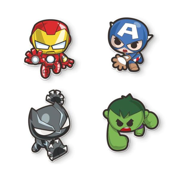 【商品名】TR マーベル ミニ アクリル スマホスタンド スマホグリップ グリップホルダー スマホリング スタンド ホルダー 落下防止 携帯スタンド スマホ グリップスタンド【サイズ】各機種サイズとなります。【材質】PC/SILICONE【...