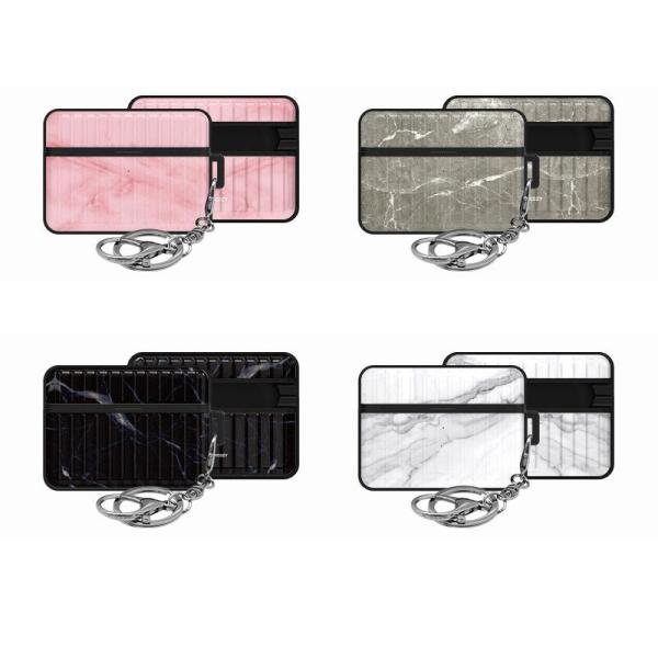 ◎商品名および型番 : TR  大理石 S2 エアポッズ プロ 第1世代 第2世代 第3世代 アーマー ケース カバー◎サイズ : Airpods 第1世代 第2世代 Airpods Pro 各機種サイズとなります。 ◎特徴 : 衝撃からエ...