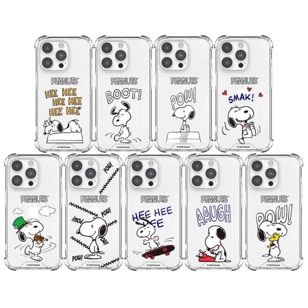 【商品名】ピーナッツ スヌーピー ビンテージ スヌーピー 一日 iPhone Galaxy iPhone Galaxy 防弾 ケース カバー スマホケース PEANUT SNOOPY VINTAGE SNOOPY DAILY GELL HA...