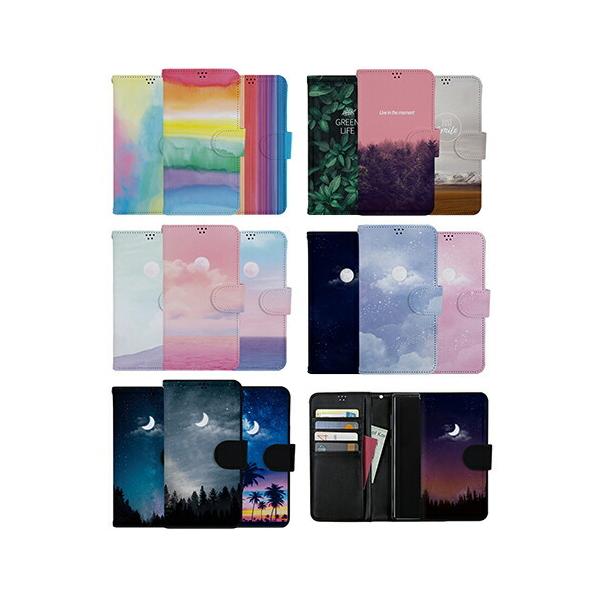 ◎商品名および型番 : Pastel Diary/手帳型/IC/Suica/カード収納可能/iPhone 11 Pro Max/iPhone 11 Pro/iPhone 11/iPhone XR/iPhone XS Max/iPhone X...