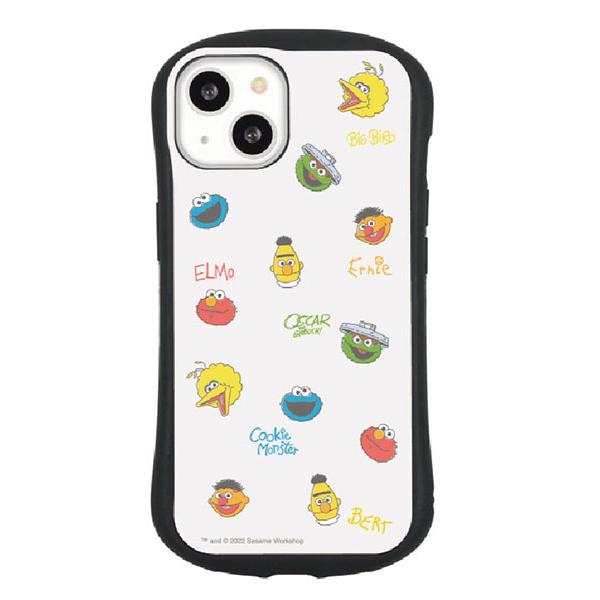 ・裏面を覆うプロテクトジャケットタイプ・強化ガラス+TPUのハイブリッド素材による　耐衝撃タイプ・ケース内面にカードが収納できるスペース付き※付属の電磁波干渉防止シートをお使いください。・側面を滑らかに湾曲させることでしっかり　したグリップ...