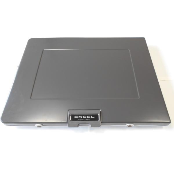 ヒンジ（ドア側のみ）、ラッチ（ドア側のみ）、ハンドルがセットになります。