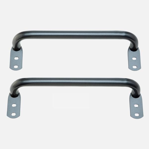 容易に持ち運びすることができます。（左右セット）