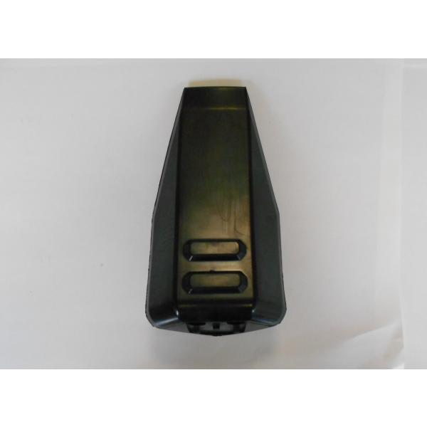 本体底面を保護することができます。