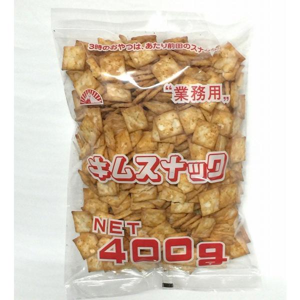 商品説明チリソース味が香ばしい洋風スナック。海老の旨みとパリパリ食感がクセになるキムスナックです。400gの大容量でおやつやおつまみにぴったり。神戸で創業半世紀以上の専門店品質で、国内工場にて一貫製造された安心の商品です。商品詳細商品名：キ...