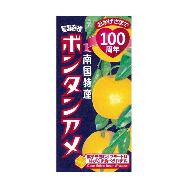 セイカ食品 ボンタンアメ 14粒×10個セット。鹿児島県を代表するロングセラー銘菓として親しまれているボンタンアメ。ボンタンの爽やかな風味とやさしい甘さが特徴のソフトキャンディです。昔ながらの懐かしい味わいをお楽しみいただけます。特徴・鹿児...
