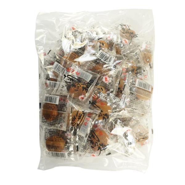 ◆原材料:梅、漬け原材料[砂糖、ブドウ糖果糖液糖、食塩、アミノ酸液、蜂蜜]、酒精、酸味料、調味料(アミノ酸等)、トウガラシ抽出物、V.B1、甘味料(ステビア) ◆商品サイズ(高さx奥行x幅):13cm×2.8cm×23cm ◆内容量:40粒...