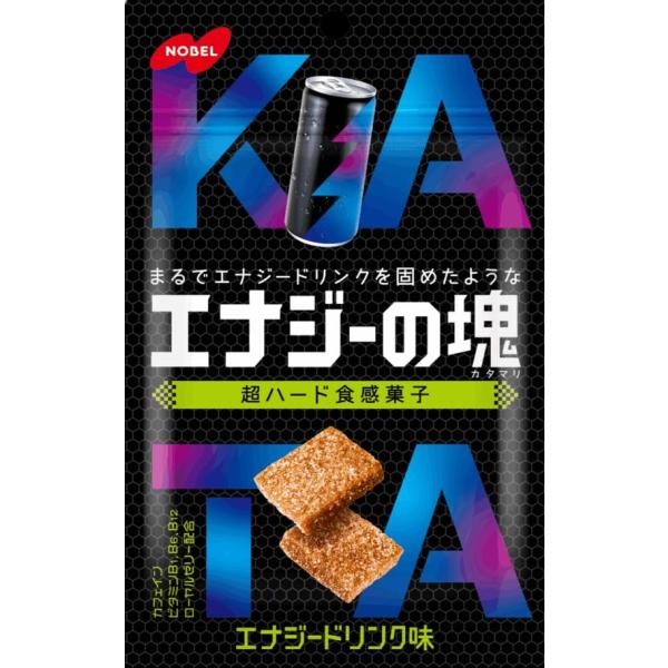 原材料・成分水あめ