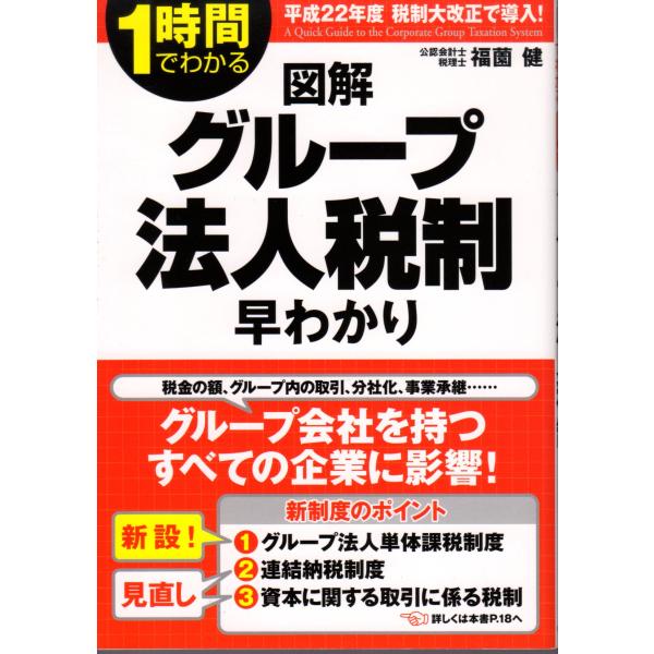 福薗 健 (著)中経出版単行本　2010/7/29   1刷    多少のヒヤケ、シミ等の汚れや傷みがあります。