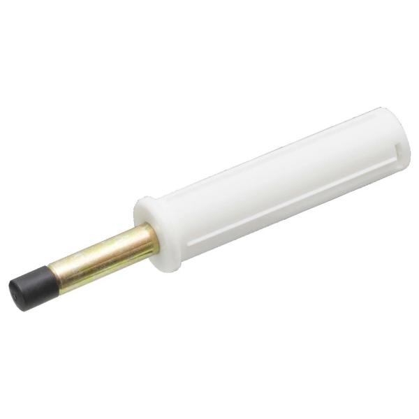 ノダ　NODAクローゼット　ピボット用　上用軸ピボット 　1995年10月〜現行【P549】入数：1個入り