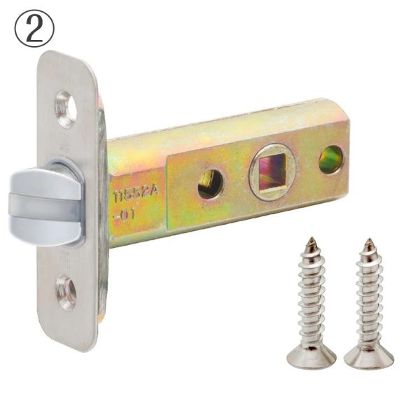 ノダ　NODA　チューブラ錠 　1997年7月〜2007年7月【P101F】入数：1個入り※ネコポス便発送(配送日時指定・代引き不可)になります。※但し商品2個以上は宅急便(送料＋700円)になります。※なお、現金引換え、着日指定などで宅配...