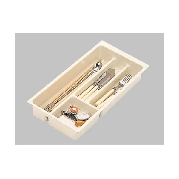 LIXIL・サンウエーブ　キッチン部品キャビネットトレーC【SS-TC30V】商品情報：寸法：20.6×38.8ｃｍ※メーカー直送になりますので、平日のみ・時間指定不可