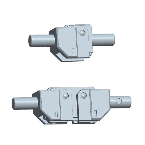 M.S.G モデリングサポートグッズ