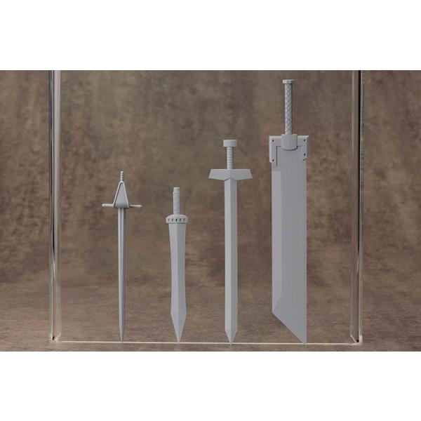 M.S.G モデリングサポートグッズ