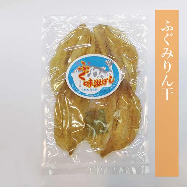 レターパック発送で送料を節約できます！レターパックライト430円で出荷いたします。厚さに制限があるため合計2枚までご注文いただけます。※ご自宅用途を前提としております。そのほか通信欄にてお申し付けくださいませ。※レターパックライトはポスト投...