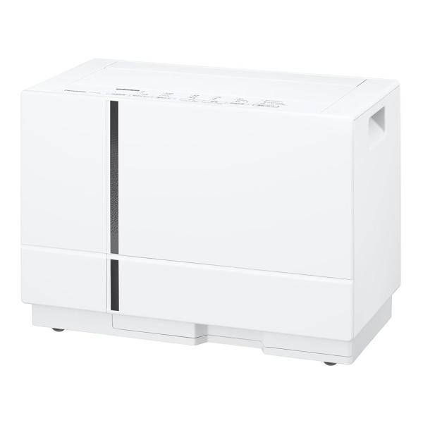 「商品情報」・ハイブリッド方式で1年中パワフル＆スピード衣類乾燥・洗濯物の真下から乾かせる省スペース設計・ナノイーX48兆、ニオイの原因菌を除菌、部屋干し臭脱臭スピード4倍(従来比)「主な仕様」ハイブリッド方式で1年中パワフルとスピード衣類...