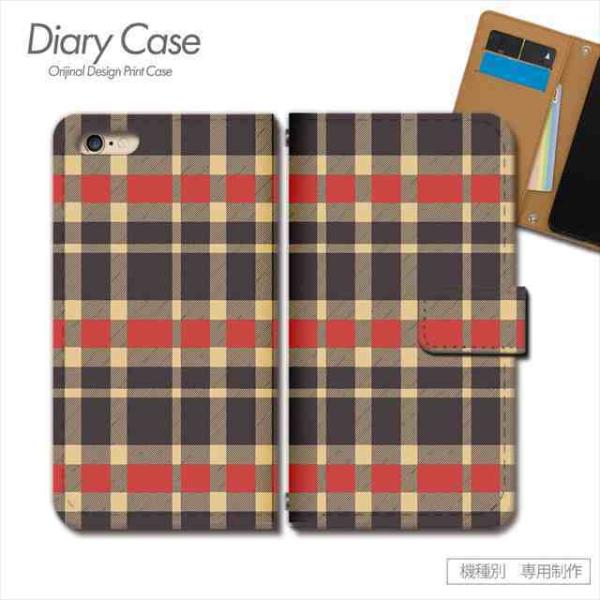 検索：タータン ギンガム マドラス チェック01 スマホケース 手帳型 iPhone16e iPhone16 iPhone16Pro iPhone16Plus iPhone16ProMAX iPhone 15 Pro MAX iPhone ...