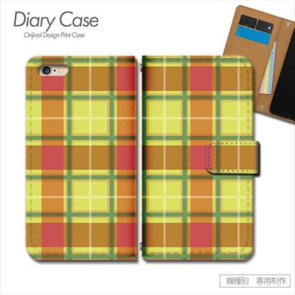検索：タータン ギンガム マドラス チェック01 スマホケース 手帳型 iPhone16e iPhone16 iPhone16Pro iPhone16Plus iPhone16ProMAX iPhone 15 Pro MAX iPhone ...