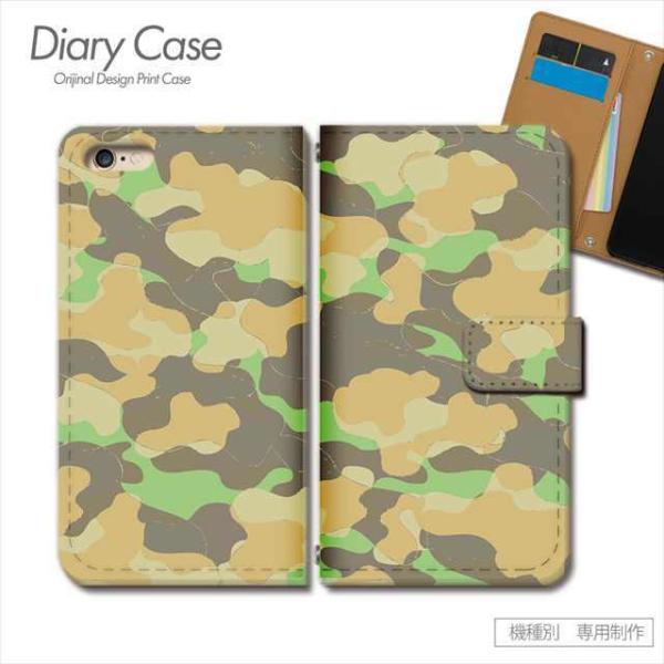 検索：迷彩 カモフラージュ サバイバル 迷彩01 スマホケース 手帳型 iPhone16e iPhone16 iPhone16Pro iPhone16Plus iPhone16ProMAX iPhone 15 Pro MAX iPhone ...