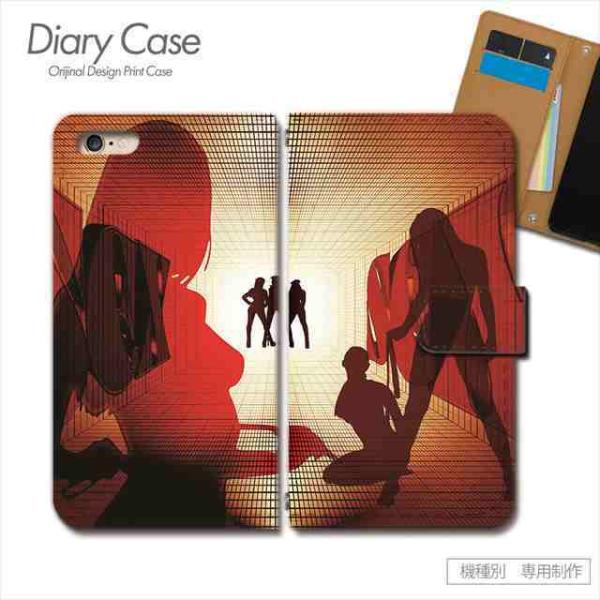 検索：PHOTO 女性 セクシー ダンス sexy03 スマホケース 手帳型 iPhone16e iPhone16 iPhone16Pro iPhone16Plus iPhone16ProMAX iPhone 15 Pro MAX iPho...