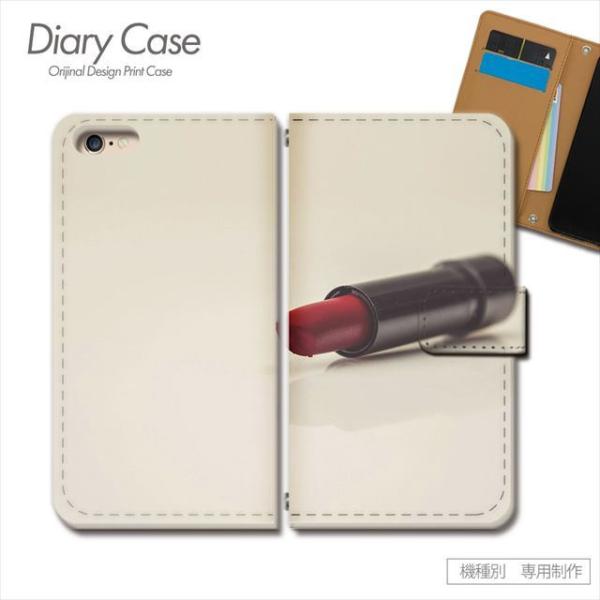 検索：PHOTO ルージュ セクシー 口紅 sexy03 スマホケース 手帳型 iPhone16e iPhone16 iPhone16Pro iPhone16Plus iPhone16ProMAX iPhone 15 Pro MAX iPh...